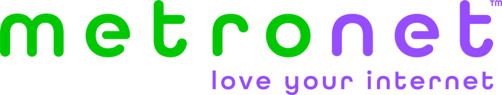 MetroNet Customer Service - Get MetroNet Internet